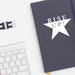 Rise Up! Hamilton Inspired Decal Sticker for Car, Laptop, Suitcase ...