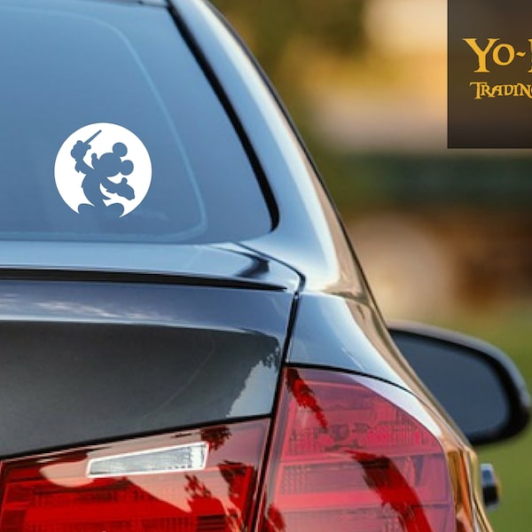 Music Sticker - Etsy