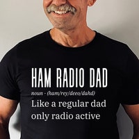 Personalized HAM Radio Call Sign Slate Coaster - Custom Engraved Gift ...