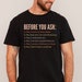 Board Game Shirt, Board Game Gift, Funny Board Game T Shirt, Board Game ...