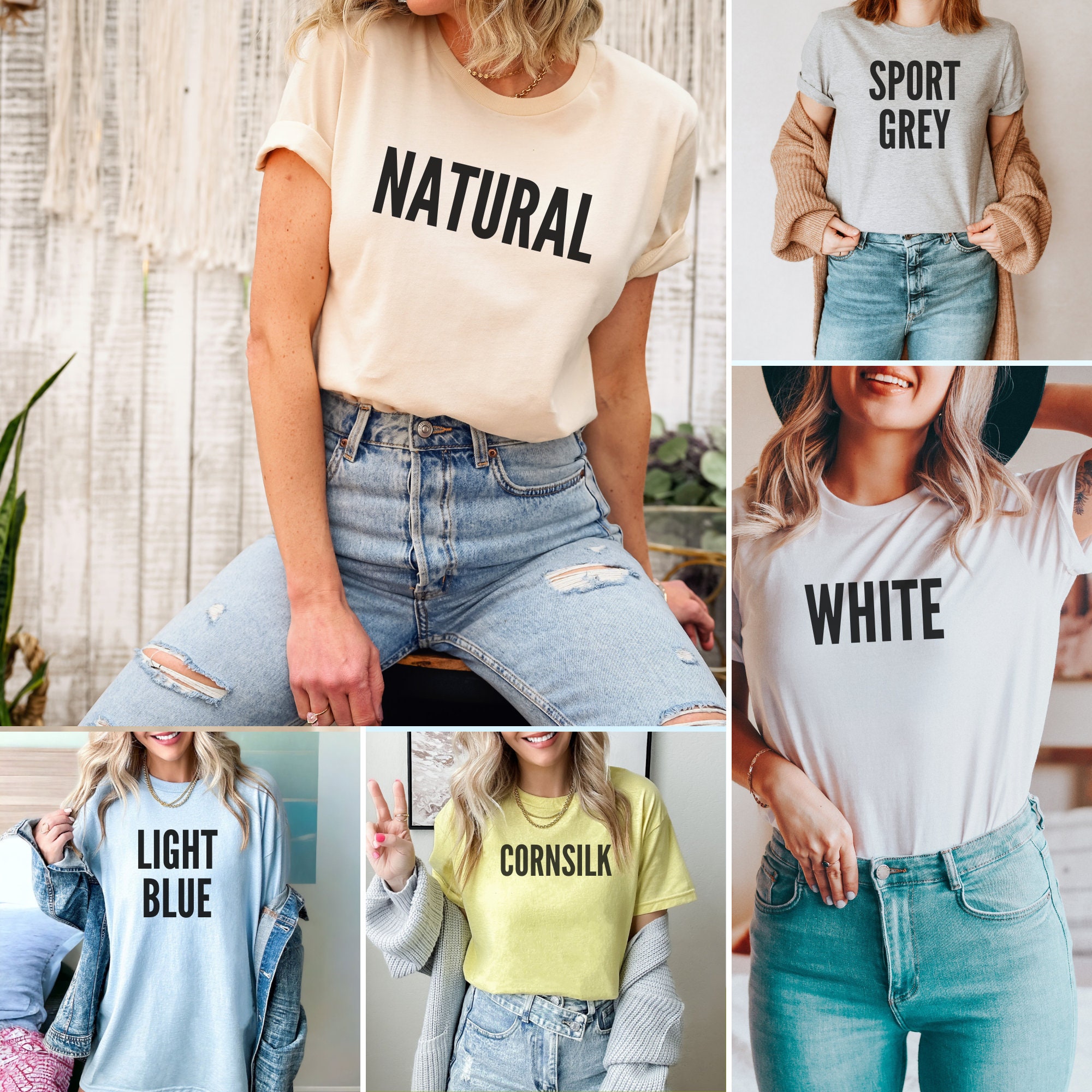 History Teacher Shirt, History Buff Gift, Funny History Shirt, History ...