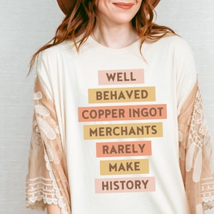 Ea Nasir Shirt, History Teacher Shirt, Ea-nasir Gift, Ancient History ...