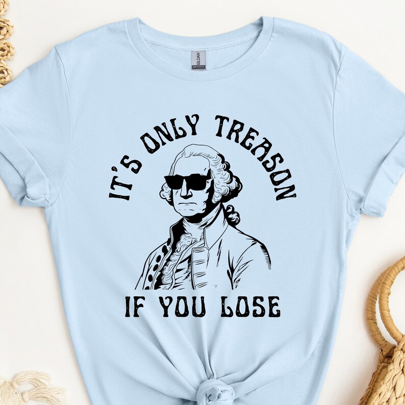 History Teacher Shirt, History Buff Gift, Funny History Shirt, History ...