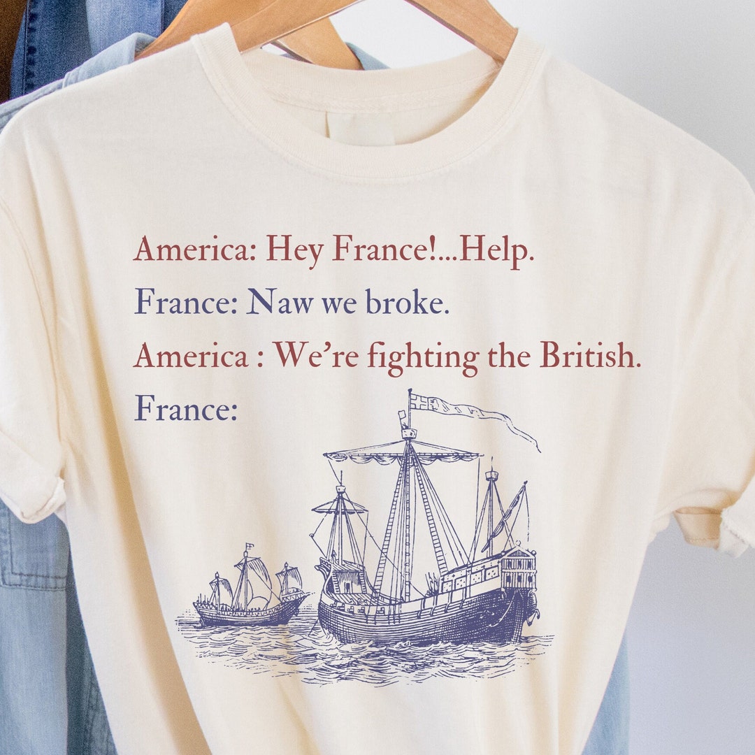 History Teacher Shirt, US History Shirt, American History Shirt ...