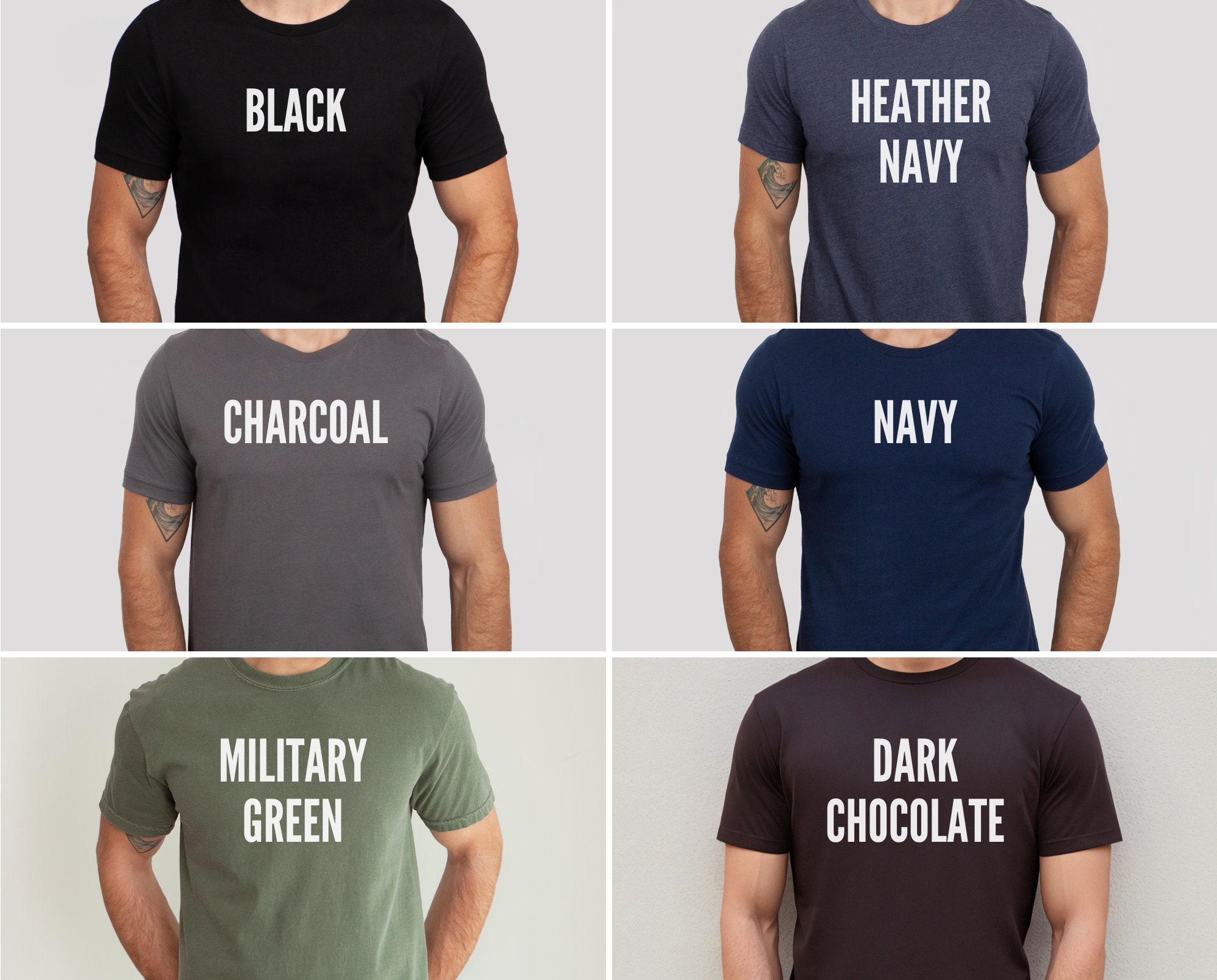 Possum Shirt, Opossum Shirt, Possum T Shirt, Possum Gift, Pocket, Tarot ...