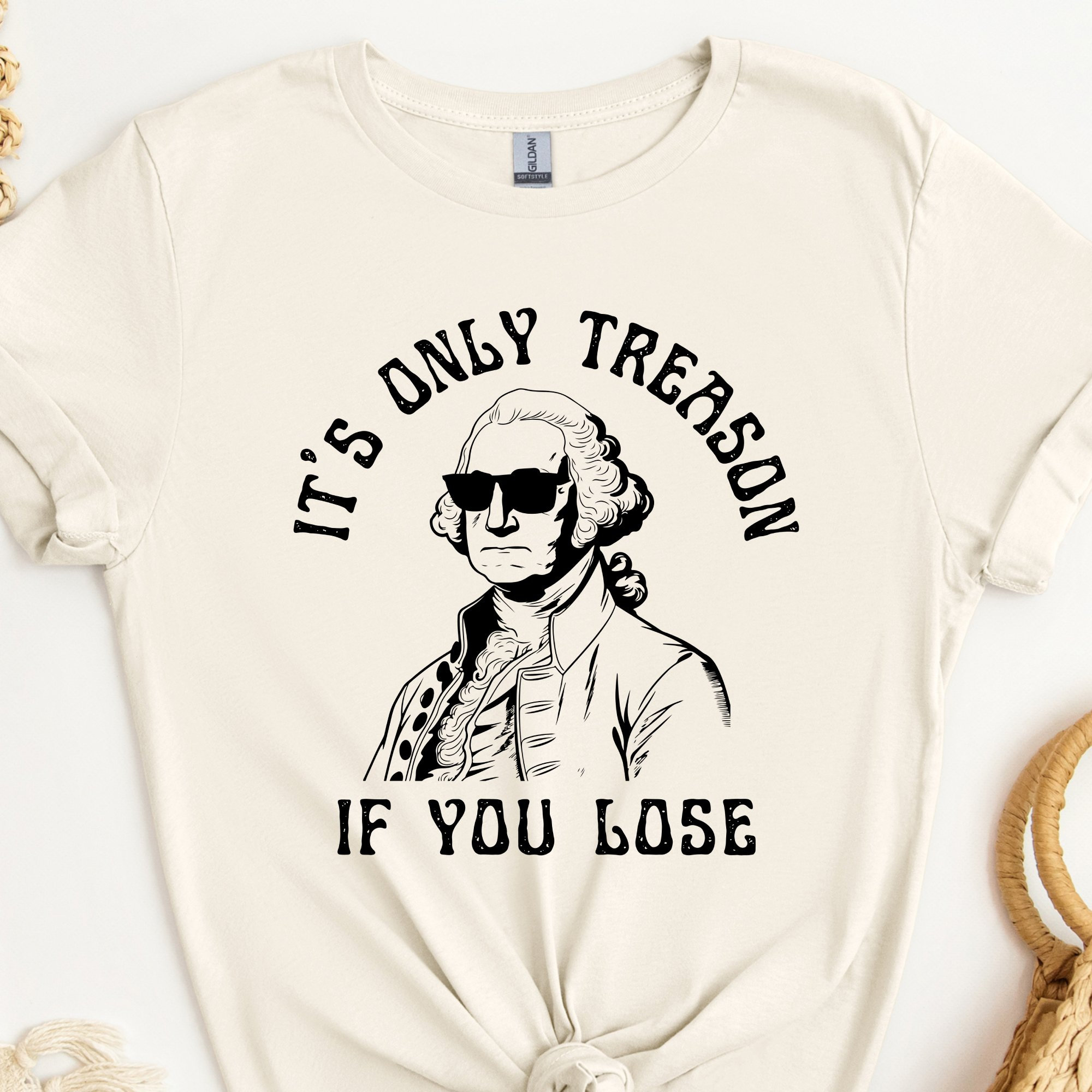 History Teacher Shirt, History Buff Gift, Funny History Shirt, History ...