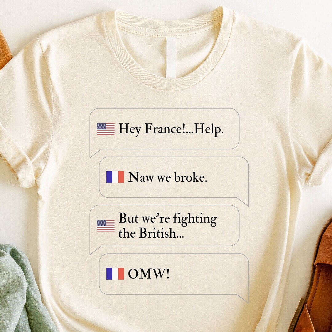 History Teacher Shirt, US History Shirt, American History Shirt ...
