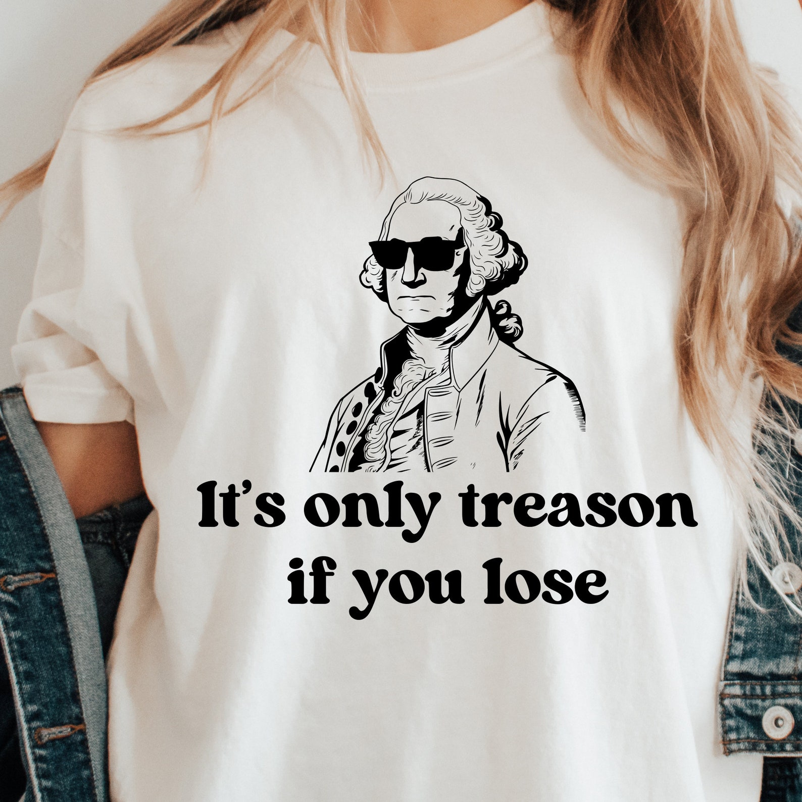 History Teacher Shirt, History Buff Gift, Funny History Shirt, History ...