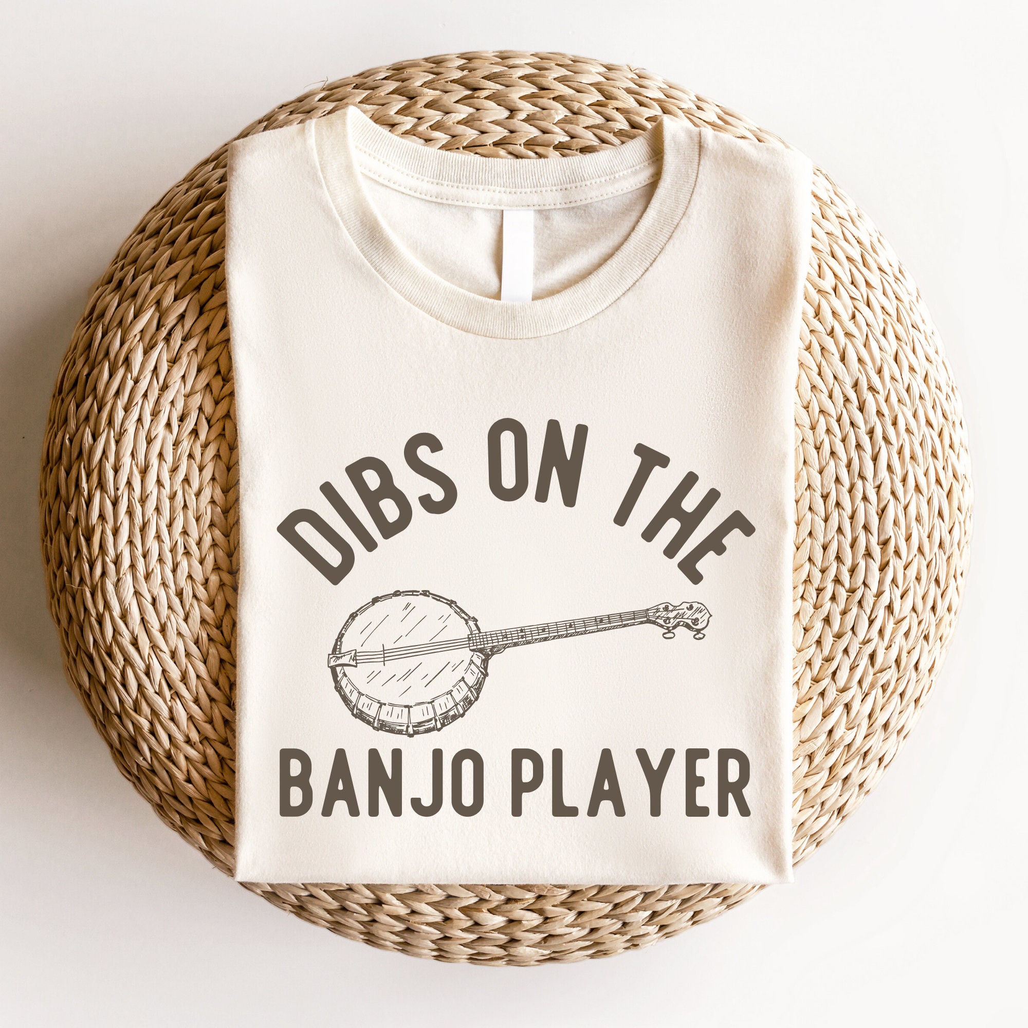 Bluegrass Shirt, Bluegrass Festival Shirt, Banjo Player Wife, Bluegrass ...