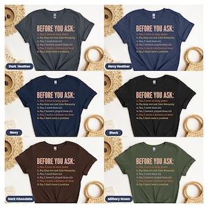 Board Game Shirt, Board Game Gift, Funny Board Game T Shirt, Board Game ...