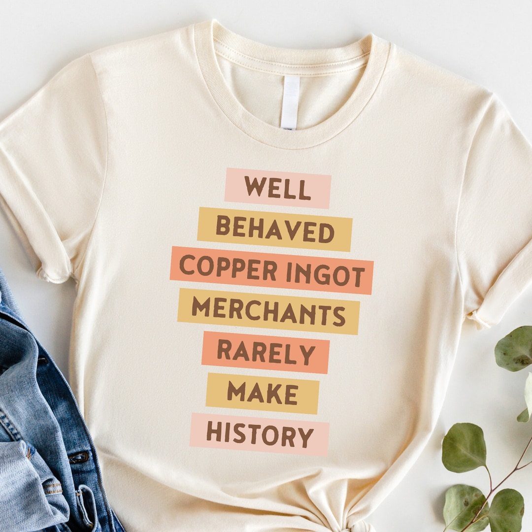 Ea Nasir Shirt, History Teacher Shirt, Ea-nasir Gift, Ancient History ...