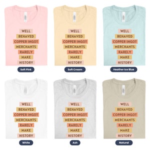 Ea Nasir Shirt, History Teacher Shirt, Ea-nasir Gift, Ancient History ...