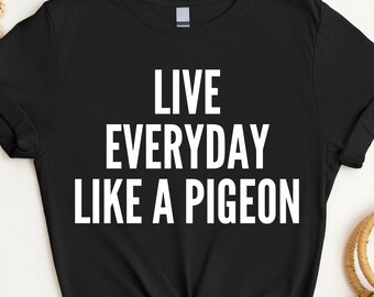 ASL Shirt, Funny Sign Language Shirt, Funny Asl Shirt, Funny Asl ...