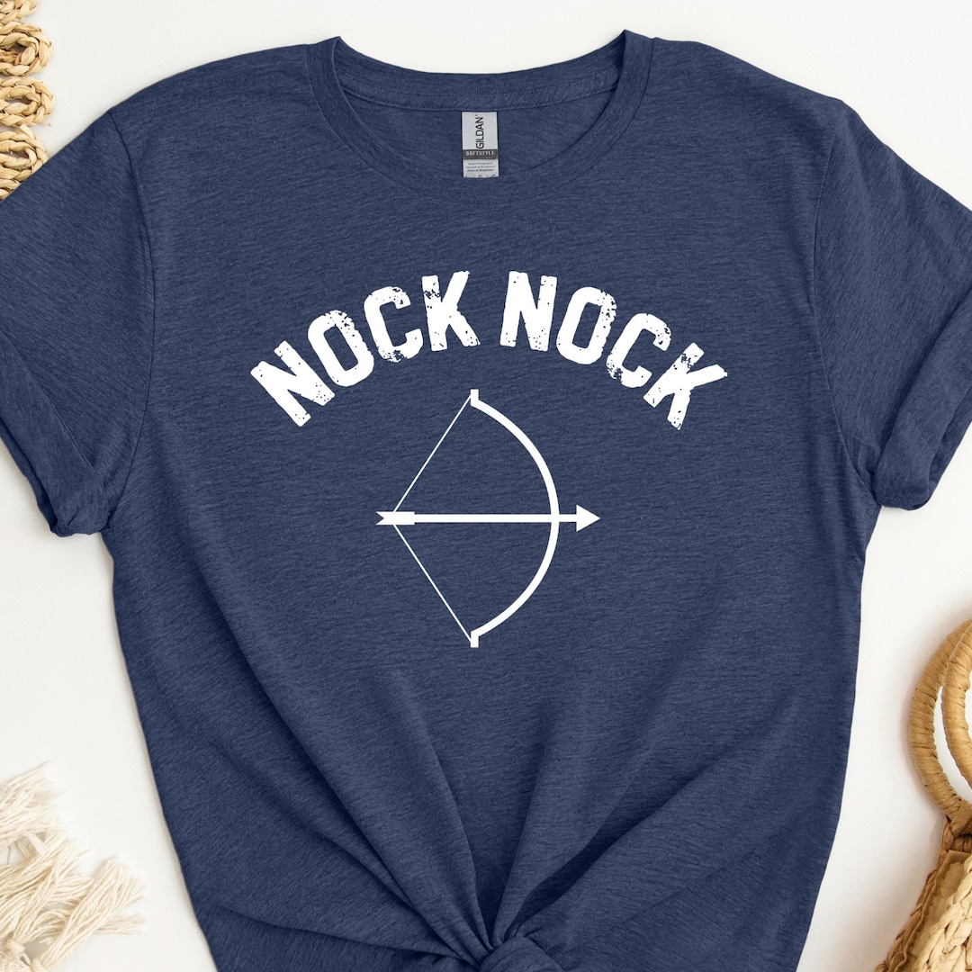 Archery Shirt, Archery Gift, Archer Shirt, Archer Gift, Archery T Shirt ...