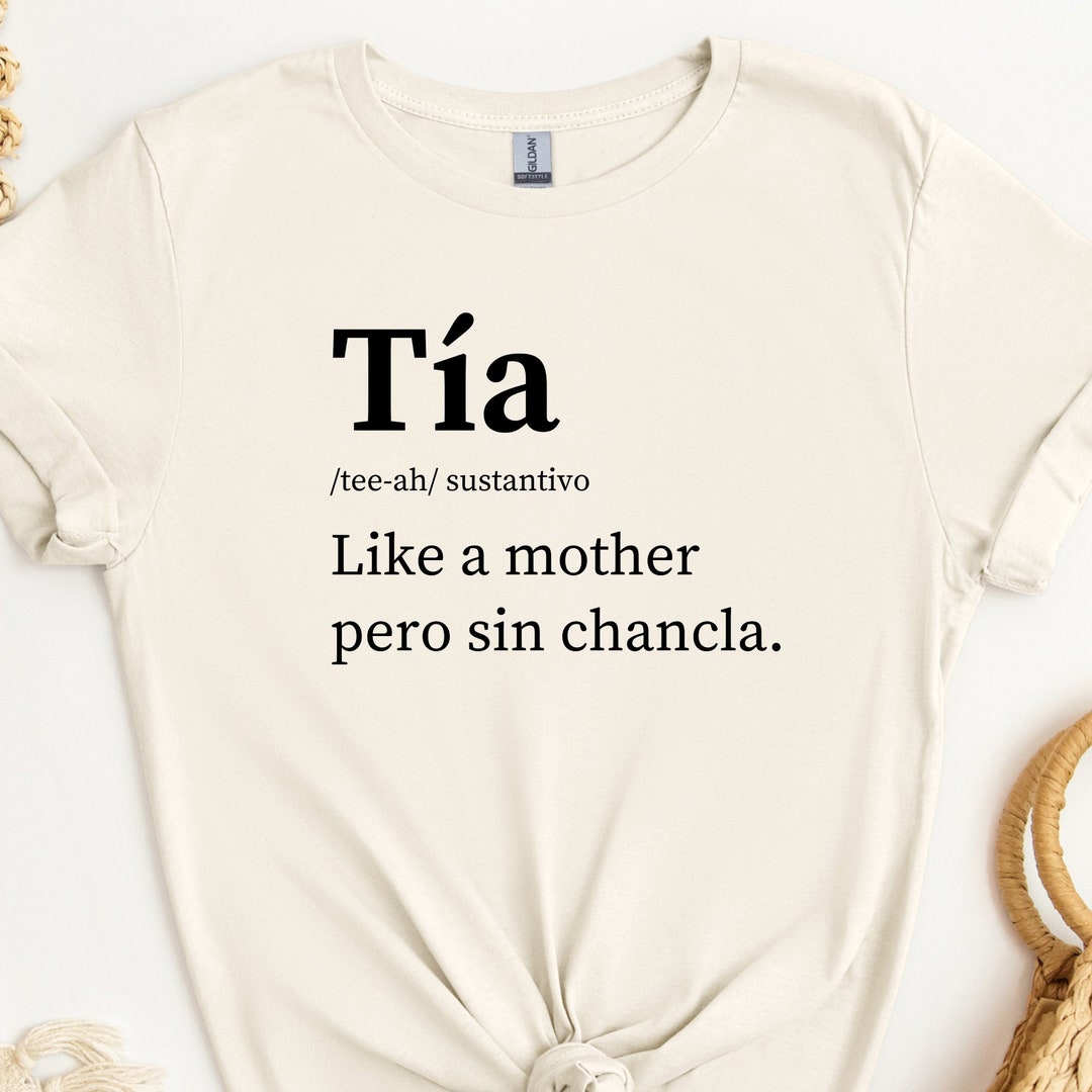 Tia Shirt, Tia Gift, New Tia Shirt, New Tia Gift, Pregnancy ...