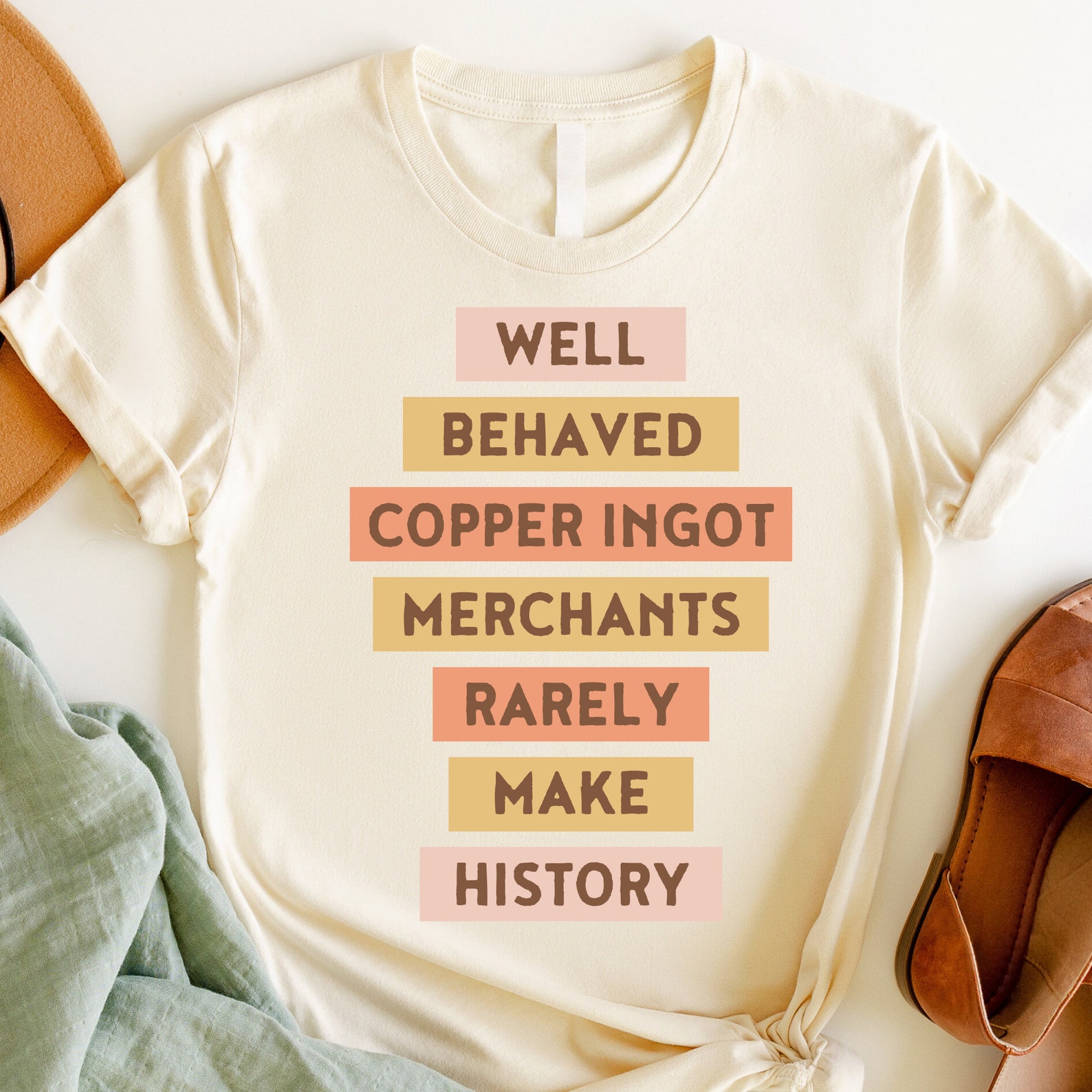 Ea Nasir Shirt, History Teacher Shirt, Ea-nasir Gift, Ancient History ...