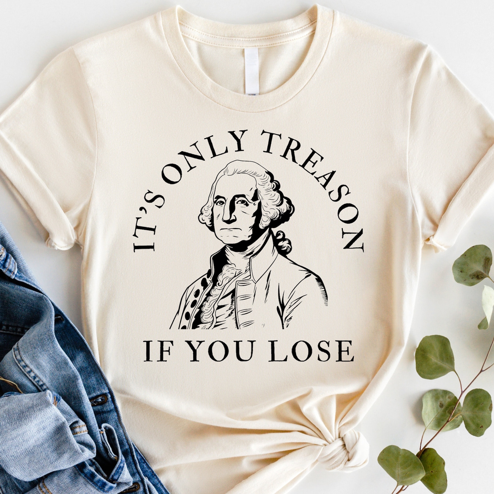 History Teacher Shirt, History Buff Gift, Funny History Shirt, History ...