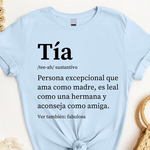 Tia Shirt, Tia Gift, New Tia Shirt, New Tia Gift, Pregnancy ...