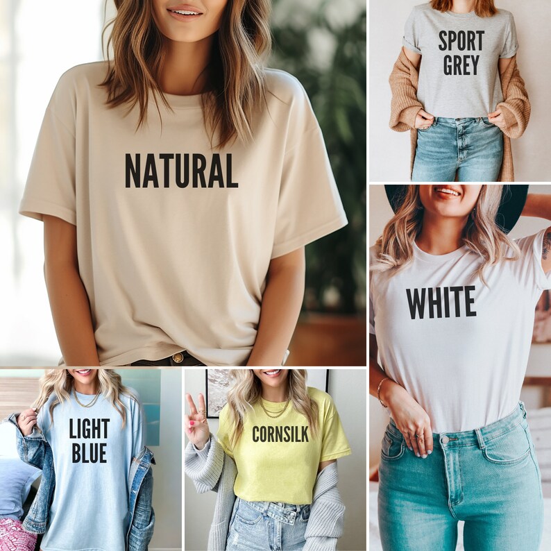 Axolotl Shirt Axolotl Gift Axolotl Lover Women Men - Etsy