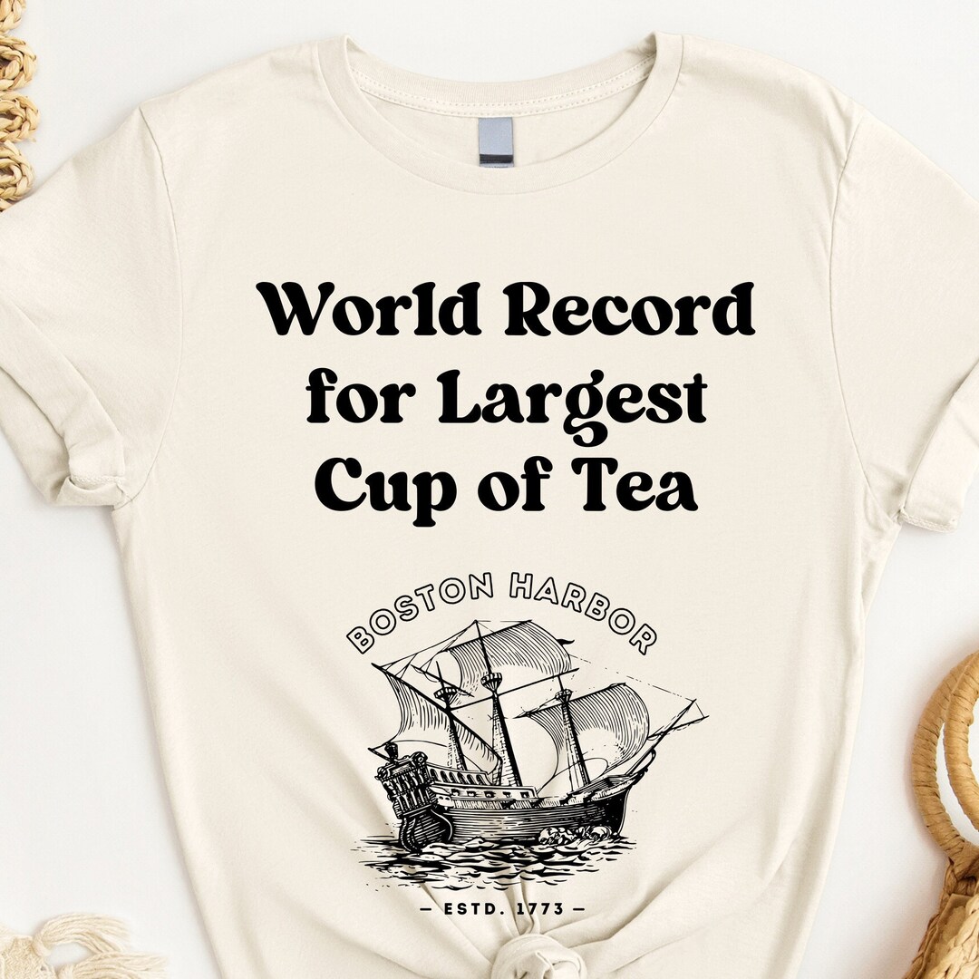 History Teacher Shirt, History Buff Gift, Funny History Shirt, History ...