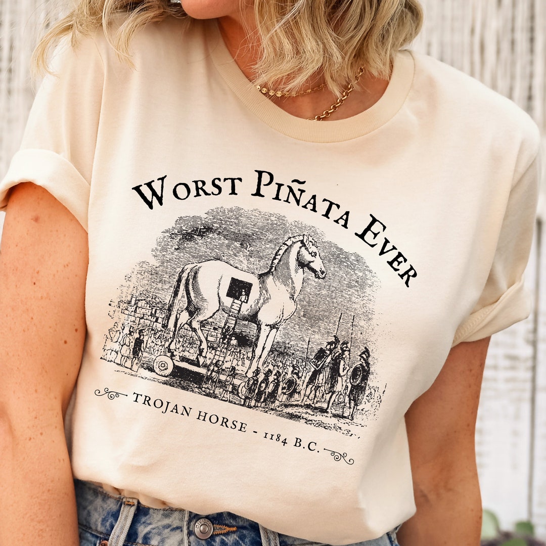History Teacher Shirt, History Buff Gift, Funny History Shirt, History ...
