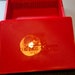 Storage Box for Gold Bullion Cards - Etsy