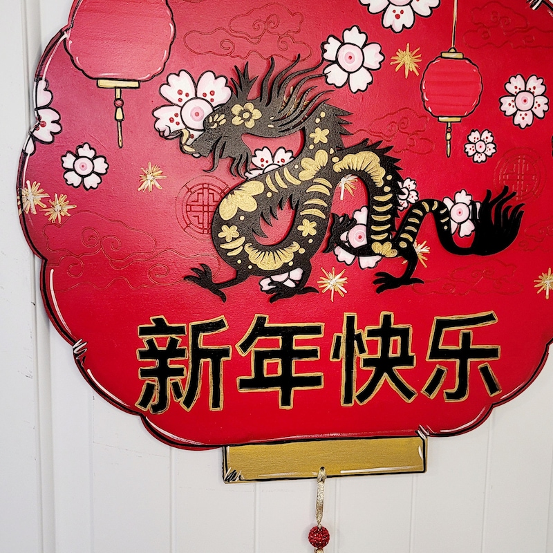 RachsCraftyCorner - Etsy