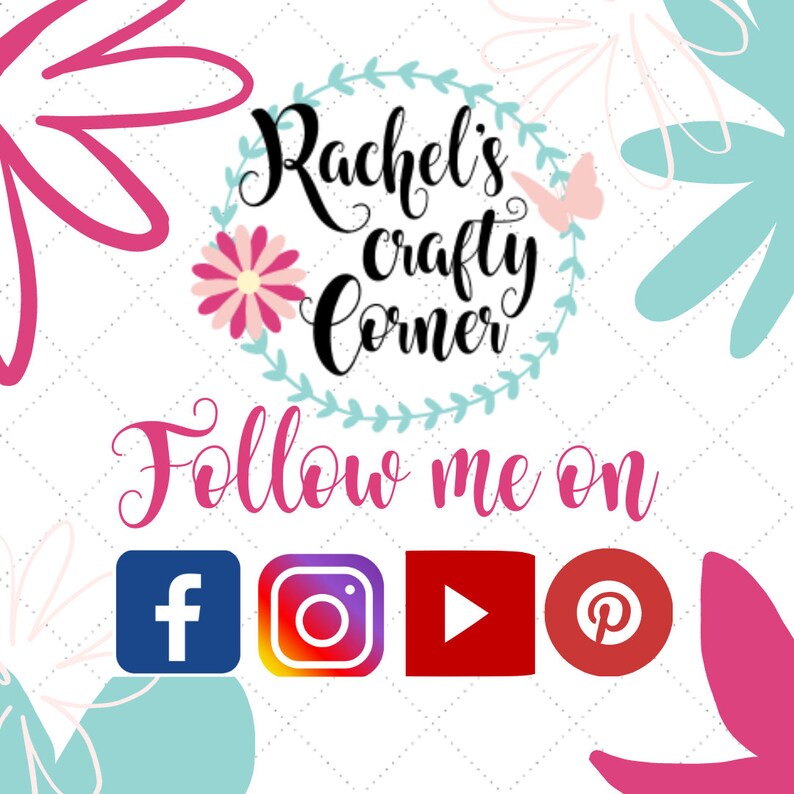 Umbrella and Rain Boots Sign | Etsy