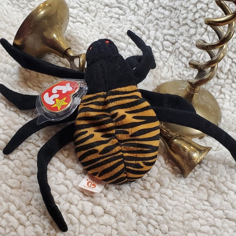 rudysvintageshop - Etsy