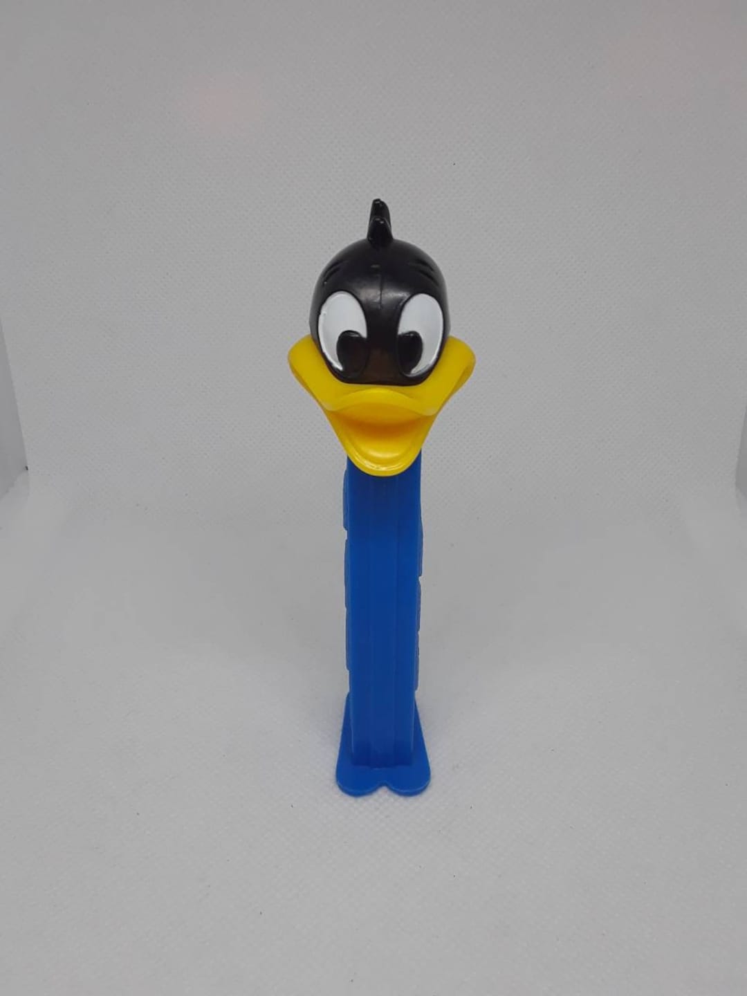 Daffy Duck Pez - Etsy