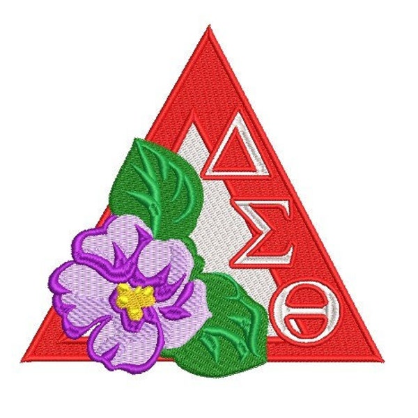 African Shield - Etsy