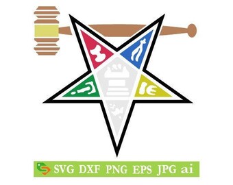 Past Grand Matron Png - Etsy