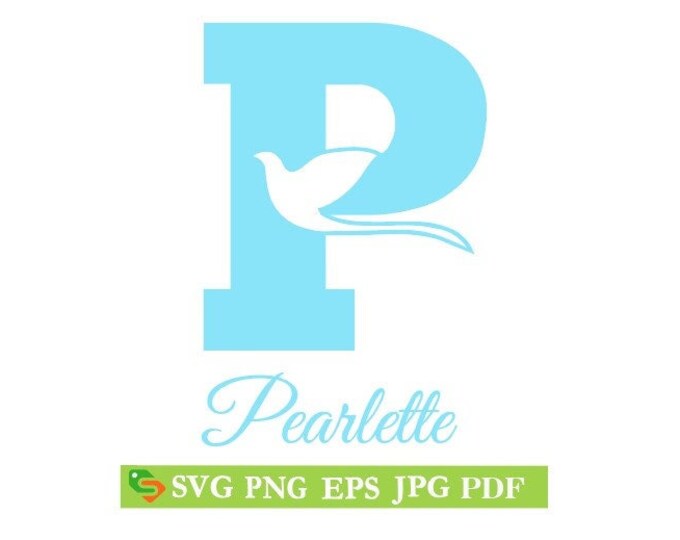 Pearlette Cinch/backpack Bag - Etsy