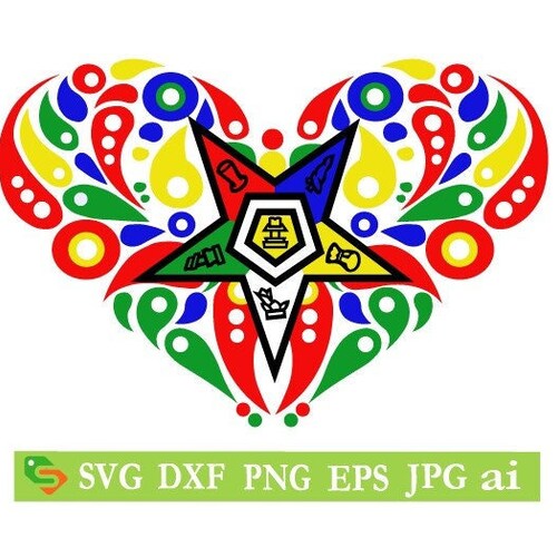 OES Lady Silhouette Cut Files Jpeg Svg Png Gsp High - Etsy