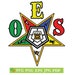 OES, Order of the Eastern Star Cut File, Silhouette Cricut, Jpeg,dfx ...