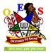 OES Destined to Shine, Order of the Eastern Star, Cut File, Silhouette ...