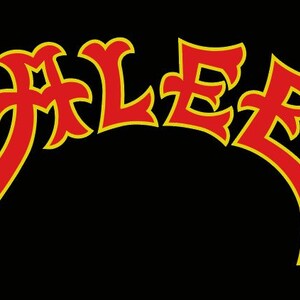 ALEE Cut File, Silhouette,cricut, Jpeg, Svg,dfx, Eps, Png, Clip Art - Etsy