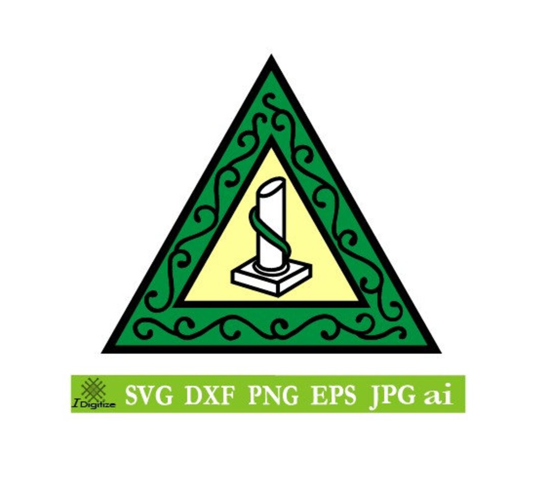 Grand Martha,cut File, Silhouette,cricut, Jpeg, Svg,dfx, Eps, Png, Clip ...