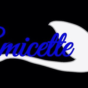 Zeta Phi Beta Amicette Youth Auxiliary Dove Cut File, Silhouette,cricut ...