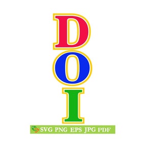 Daughters of Isis DOI Cut File, Silhouette,cricut, Jpeg,svg, Eps, Png ...