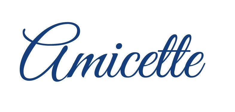 Zeta Phi Beta Amicette Youth Auxiliary Cut File, Silhouette,cricut ...