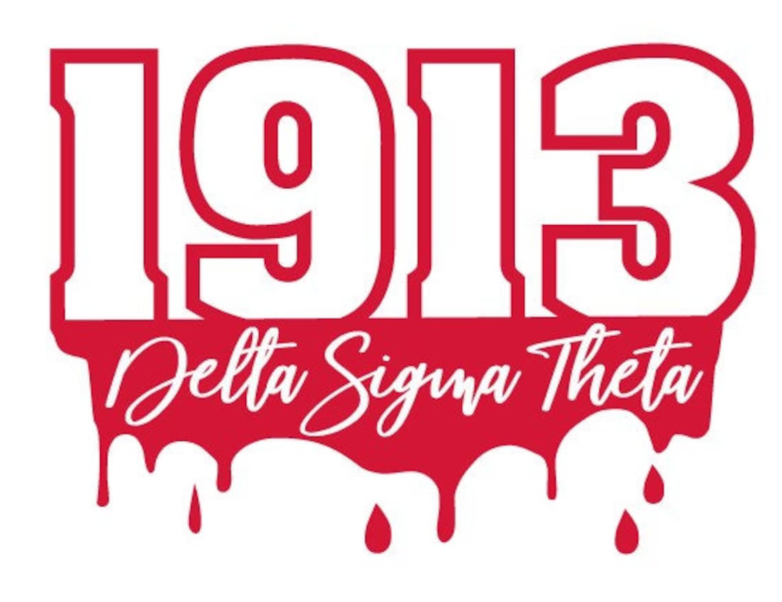 Delta Sigma Theta 1913 Svg File Delta Sigma Theta Svg - vrogue.co Delta Sigma Theta 1913 Svg File Delta Sigma Theta Svg - vrogue.co