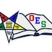 OES Book Order of the Eastern Star Cut File, Silhouette,cricut, Jpeg ...