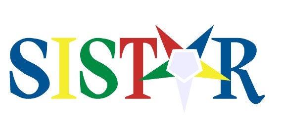 Sistar Logo