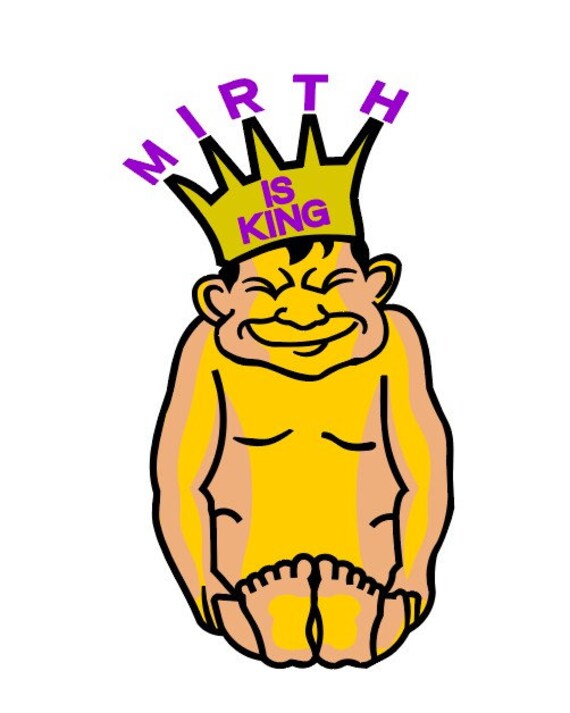 Royal Order Of Jesters Clipart Free