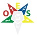OES, Order of the Eastern Star Cut File, Silhouette Cricut, Jpeg,dfx ...