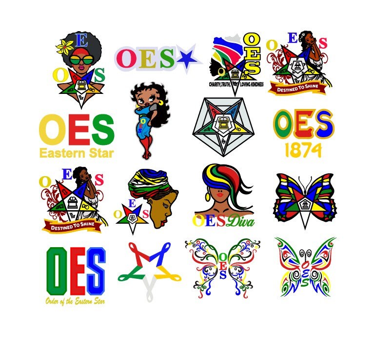 Scrapbooking Craft Supplies & Tools Jpeg,svg png Cut File OES butterfly ...