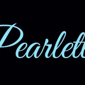 Zeta Phi Beta Pearlette Youth Auxiliary Cut File, Silhouette,cricut ...