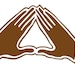 Delta Sigma Theta Hand Sign Cut File, Silhouette,cricut, Jpeg,svg, Eps ...