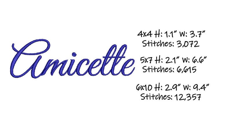 Amicette Zeta Phi Beta Youth Auxilary Machine Embroidery Design Files ...